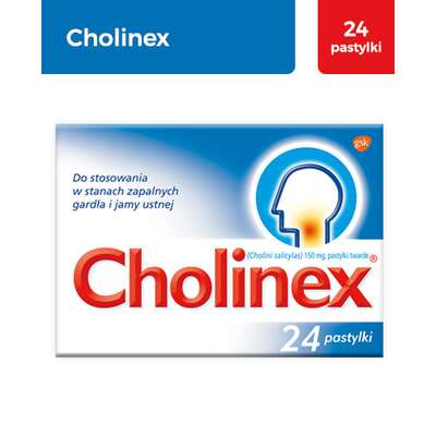 Nowości - strona 1 - A-Manada